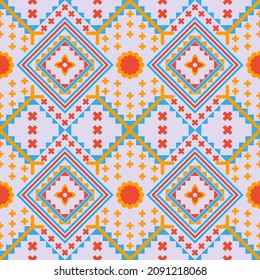 270 Regular Quadrilateral Images, Stock Photos & Vectors | Shutterstock