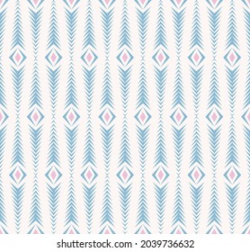 725 Fishbone fabric Images, Stock Photos & Vectors | Shutterstock