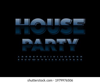 89 Weekend Party Typo Images, Stock Photos & Vectors | Shutterstock