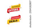 1,403,738 Special Offer Royalty-Free Images, Stock Photos & Pictures ...