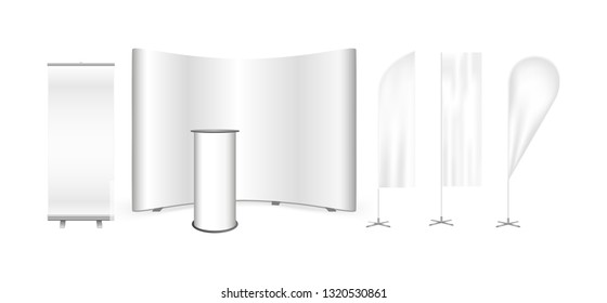 2,020 Pop Up Curve Images, Stock Photos & Vectors | Shutterstock