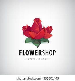 22,747 imágenes de Three red roses - Imágenes, fotos y vectores de ...