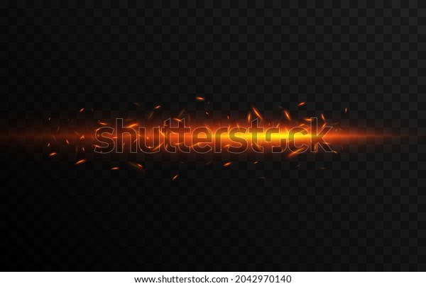 19,468 Fiery Line Images, Stock Photos & Vectors | Shutterstock