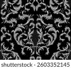 495,830 Filigree Pattern Royalty-Free Images, Stock Photos & Pictures ...