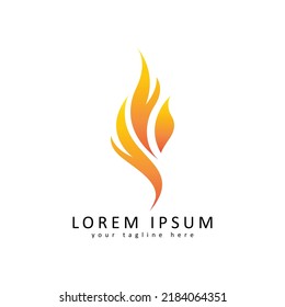 1,293 Fire watch logo Images, Stock Photos & Vectors | Shutterstock