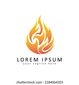 1,293 Fire watch logo Images, Stock Photos & Vectors | Shutterstock