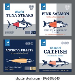 240 Catfish clipart Images, Stock Photos & Vectors | Shutterstock