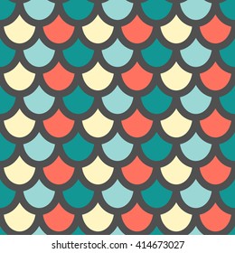 36,726 Red fish scales Images, Stock Photos & Vectors | Shutterstock