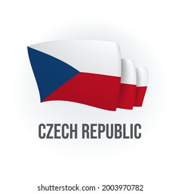 715 Brno flag Images, Stock Photos & Vectors | Shutterstock