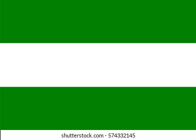 1,611 Rotterdam Flag Images, Stock Photos & Vectors | Shutterstock