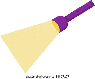 4,103 Purple flashlight Images, Stock Photos & Vectors | Shutterstock
