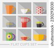 306,212 Teacup Royalty-Free Images, Stock Photos & Pictures | Shutterstock