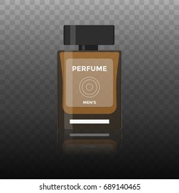 1,348 imágenes de Men perfume logos - Imágenes, fotos y vectores de ...