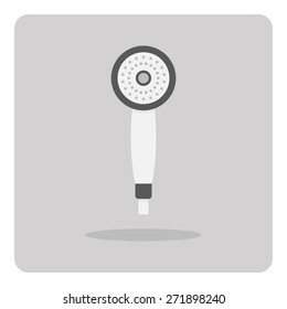 6,482 Electric shower Images, Stock Photos & Vectors | Shutterstock