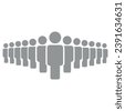 33,845 Generic People Royalty-Free Images, Stock Photos & Pictures ...