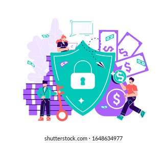 716,942 Money security Images, Stock Photos & Vectors | Shutterstock