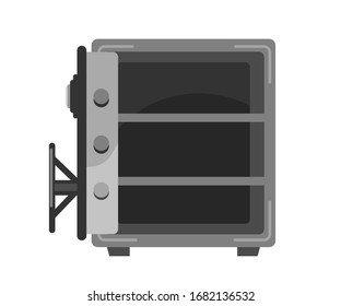 9,399 Empty bank account Images, Stock Photos & Vectors | Shutterstock