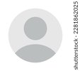 3,276 Headshot Placeholder Stock Vectors and Vector Art | Shutterstock