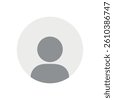 88,625 Spotlight Icon Royalty-Free Images, Stock Photos & Pictures ...