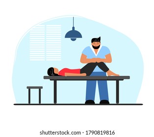 1,023 Illustrations Osteopathic Images, Stock Photos & Vectors ...
