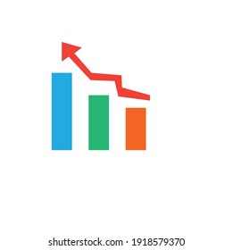 24,256 Market share increase Images, Stock Photos & Vectors | Shutterstock