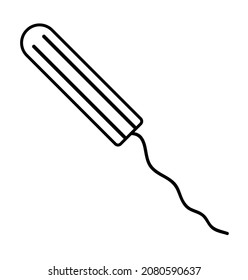 758 Tampon drawing Images, Stock Photos & Vectors | Shutterstock
