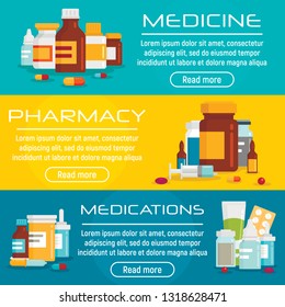 135,022 Medication Graphic Images, Stock Photos & Vectors | Shutterstock