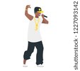 Rap Royalty-Free Images, Stock Photos & Pictures | Shutterstock