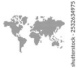 459,156 Planet Outline Royalty-Free Images, Stock Photos & Pictures ...