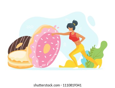 83,768 Punching Food Images, Stock Photos & Vectors | Shutterstock