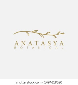 279,713 Branching Out Logo Images, Stock Photos & Vectors | Shutterstock
