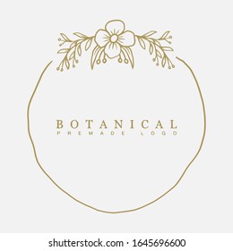 144,478 Rustic Circle Images, Stock Photos & Vectors | Shutterstock