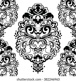 105,830 Floral lace outline Images, Stock Photos & Vectors | Shutterstock