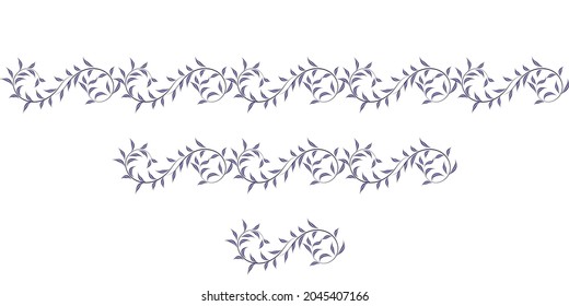 1,563 Border length Stock Vectors, Images & Vector Art | Shutterstock