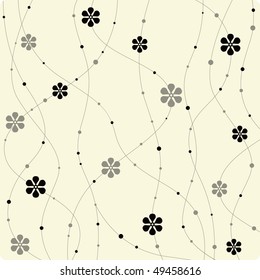 768,958 Gray flower background Images, Stock Photos & Vectors ...