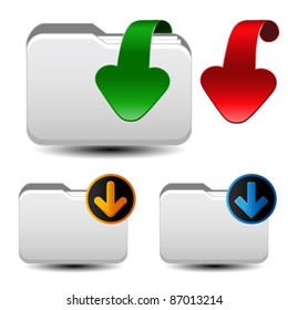 4,972 Open close arrow signs Images, Stock Photos & Vectors | Shutterstock