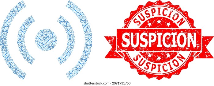 310 Cynicism Icon Images, Stock Photos & Vectors | Shutterstock