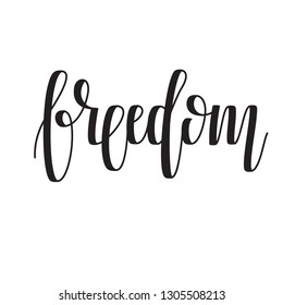 Bang Bang Cursive Calligraphic Vector Quote Stock Vector (Royalty Free ...