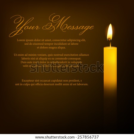 Memorial Service Clipart | Free download on ClipArtMag