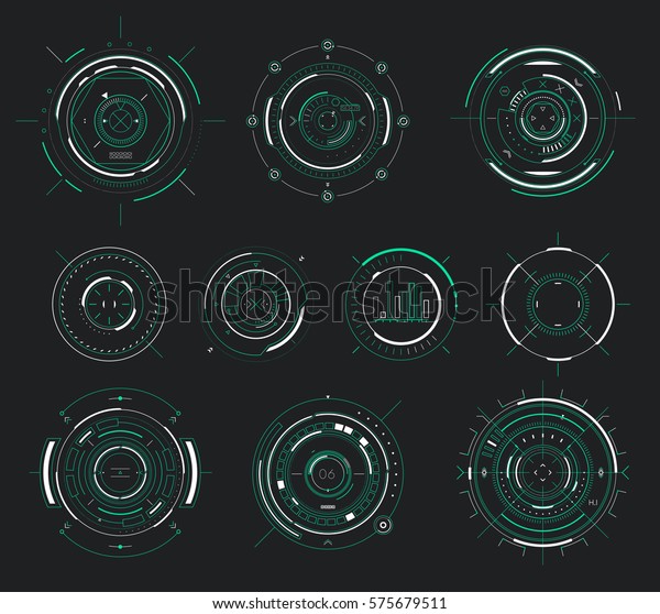 20,610 Hub Elements Images, Stock Photos & Vectors | Shutterstock