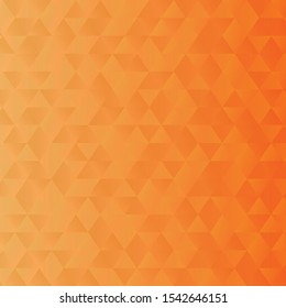 276 Orage Stock Vectors, Images & Vector Art | Shutterstock