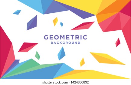 2,155 imágenes de Design baground - Imágenes, fotos y vectores de stock ...