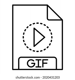 4,264 Web design gif Images, Stock Photos & Vectors | Shutterstock