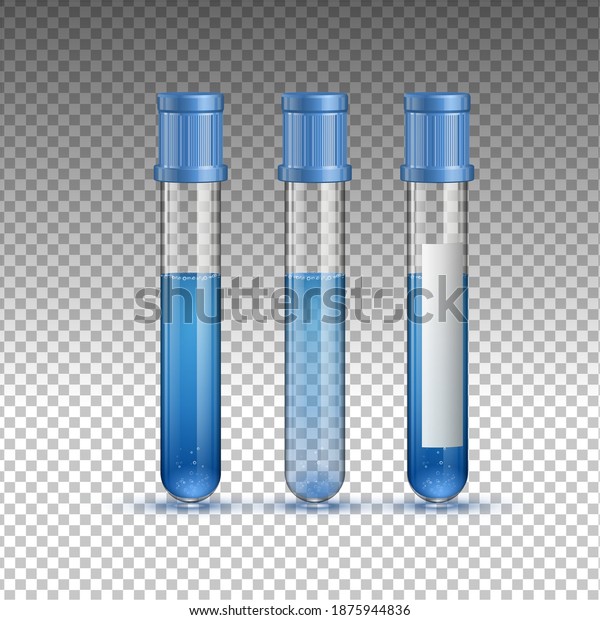 813 Test tube lid 图片、库存照片和矢量图 | Shutterstock