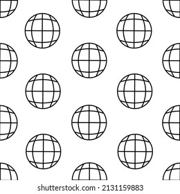 3,144 Minimalist globe logo Images, Stock Photos & Vectors | Shutterstock