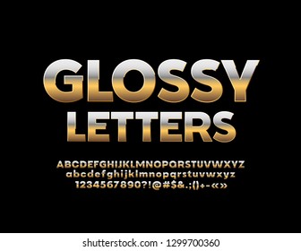 6,368 Bling fonts Images, Stock Photos & Vectors | Shutterstock