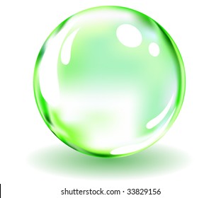 Spere Images, Stock Photos & Vectors | Shutterstock