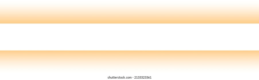 Vector Gold Colored Gradient Background Banner Stock Vector (Royalty ...