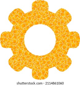 25,926 Gear collage Images, Stock Photos & Vectors | Shutterstock