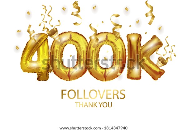 400k : 309 images, photos et images vectorielles de stock | Shutterstock